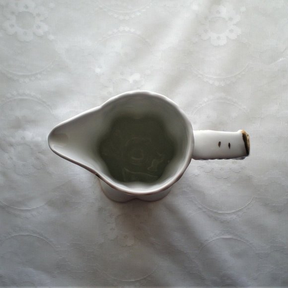 I. Godinger Co. | Dining | I Godinger Co Morning Glory Butterflies ...